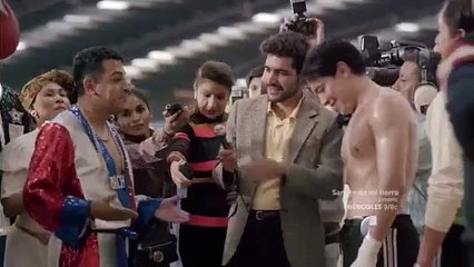 El Cesar de Plex Plexiglass - Dailymotion