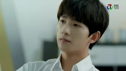 ยิ้มนี้โลกละลาย โดย Siangsawan Rotsarin - Dailymotion