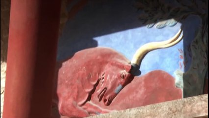 clash of the gods by gaberiel - Dailymotion