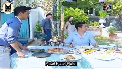 [Eng Sub] Sai See Plerng by xuxu8888 - Dailymotion
