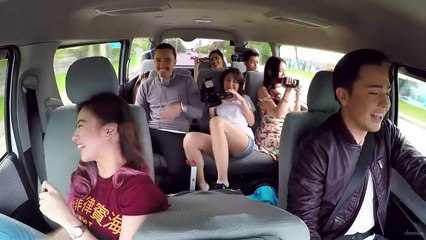 Darkroom (2017) Full Movie HD - FULL TAGALOG MOVIE by Sato Jade - Dailymotion