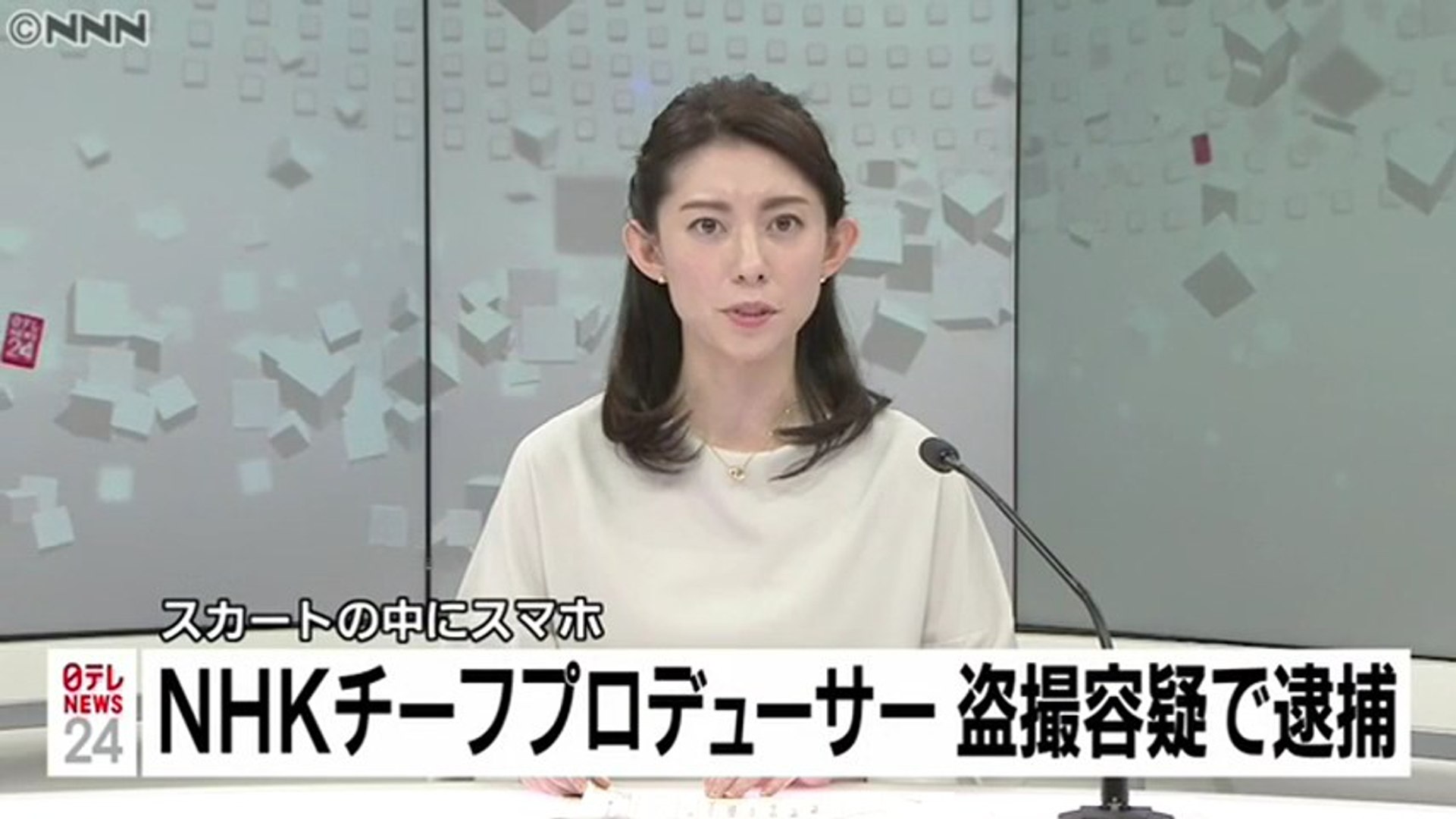 Reika Kiuchi Imouto Tv Imagesize X 20128 Hot Sex Picture