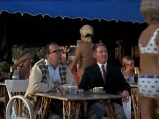 that riviera touch by simon_herring - Dailymotion