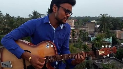 Arijit Singh by Prajit Shaw - Dailymotion