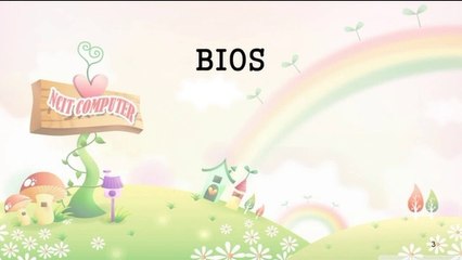 CCC EXAM by NCIT COMPUTER BHATPAR RANI - Dailymotion