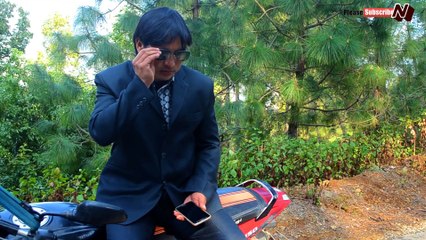 narayan dahit by Narayan Dahit - Dailymotion