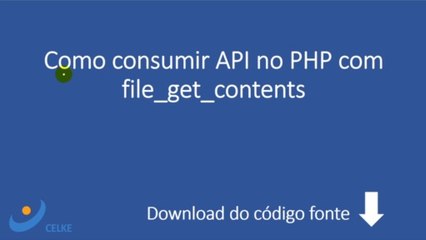 Tutorial PHP Orientado a Objetos de Celke - Dailymotion