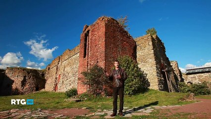 RTG TV HD 041..050 от Russian Travel Guide TV HD – Dailymotion