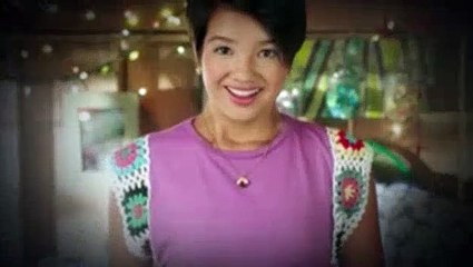 Andi Mack by annielynncolvin-73 - Dailymotion