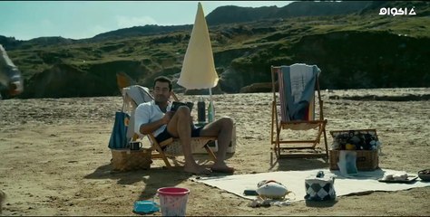 قائمة مسلسل ألف ALEF بواسطة Drama FLIX دراما فلكس - Dailymotion