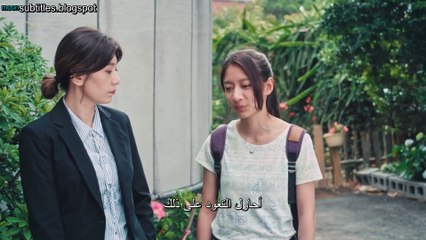 The World Between Us (2019) by may moon - Dailymotion