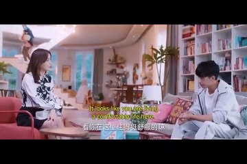 [Eng Sub]Midsummer Is Full Of Love by Mini Movie - Dailymotion