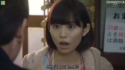 Watashi no Kirai na Tantei by stevenmwalker - Dailymotion