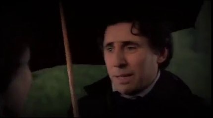 Jo and Friedrich by Little Women Podcast - Dailymotion