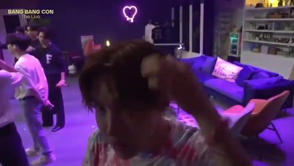 BTS BBC 2020 by phoebeleeharker - Dailymotion