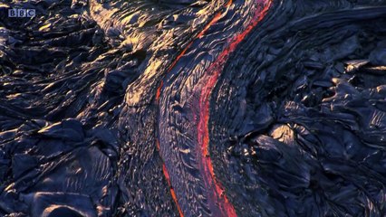 Rise of the Continents by John Isaias - Dailymotion