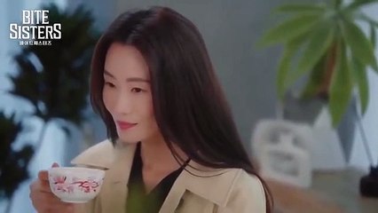 Bite Sisters by Dunia Film - Dailymotion