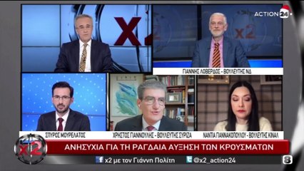 Action24 X2 2020-2021 by Action24_ - Dailymotion