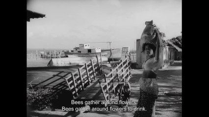 Bambaru Avith (1978) | Sinhala Movie by CineRoo - Dailymotion