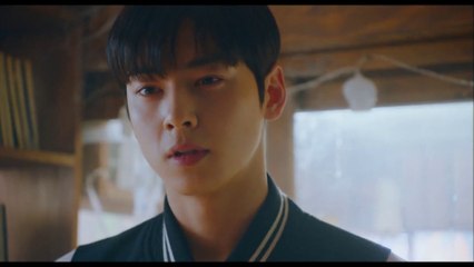 belleza verdad de Emily Recinos - Dailymotion