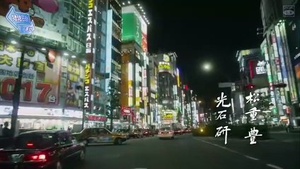 kohei yoshidaの深夜食堂4 - Dailymotion
