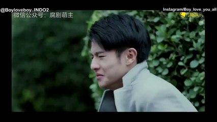 The Ambiguous Focus the series par Ludivine Leclercq - Dailymotion