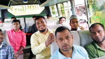 biswash251 by shimul tv pabna - Dailymotion