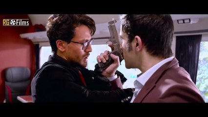 Akbar balouch by Kursak - Dailymotion