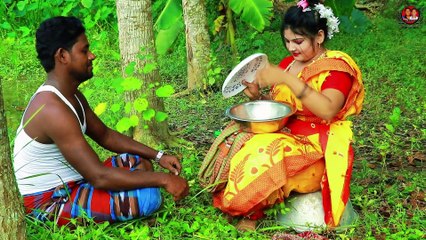 Music Video by MH Comedy Official - Dailymotion