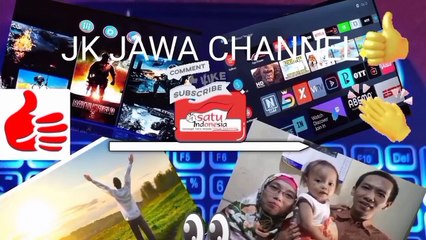 Life motivation oleh JK java - Dailymotion