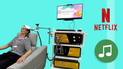 Neuralia by Neuralia TMS - Dailymotion