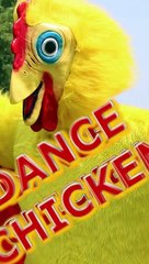 Dance Chicken by Dance Chicken - Dailymotion