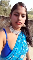 Sheetal Lata by Mad Vloger - Dailymotion