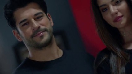 El hombre equivocado de Maritza Bonilla - Dailymotion