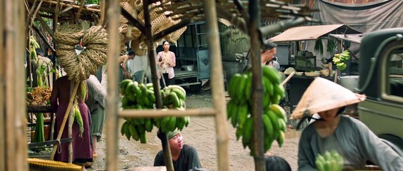 uuijhy của Hoàng Hưng - Dailymotion