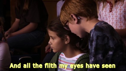 Músicas de Fabiano Enok - Dailymotion