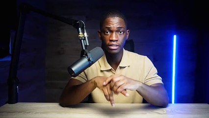 Devenir riche Grace a Internet en 2023/2024 par Ibrahim Kamara Daily - Dailymotion