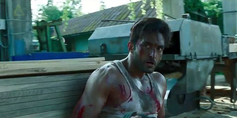 Special.Ops.1.5 by MOVIESHUB - Dailymotion