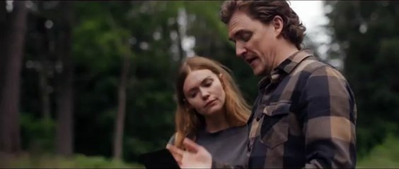 Watch Online "Mother, May I" Movie 2023 by bawoce - Dailymotion