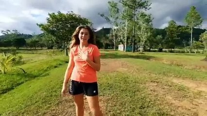 Capsules vidéo du Collège de La Foa par frank THIONA - Dailymotion