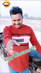 vijay Bhan by vijay masttana01 - Dailymotion