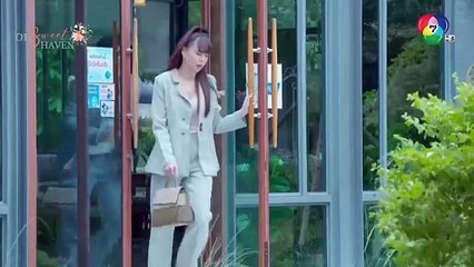 Something in the Wind by BBSS - Dailymotion