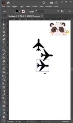 قائمة Adobe Illustrator بواسطة Rawan Design - Dailymotion