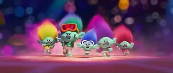 Trolls Band Together -Full'Movie English'HD'Online by sidowi3805 ...