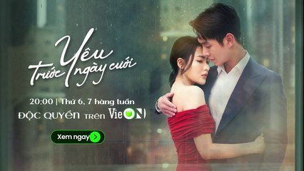 Yêu Trước Ngày Cưới | Phim Việt Nam của Mai Khanh - Dailymotion