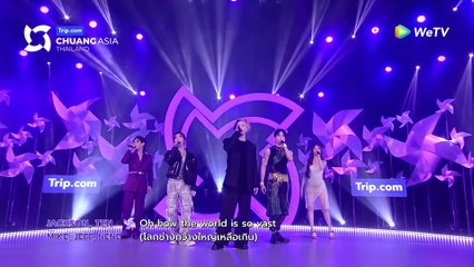 Mike's songs and performances by M1KE_TV Channel - Dailymotion