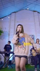 Musik oleh cpp28 - Dailymotion