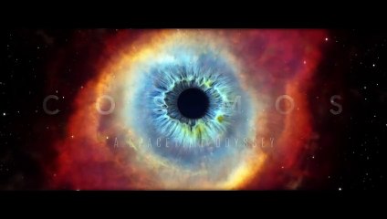 Cosmos: A Spacetime Odyssey 2014 by Meta Toons - Dailymotion