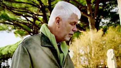 Meet the Romans with Mary Beard (BBC) by erichology - Dailymotion