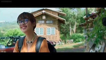 Low Season | រឿង នារីខកស្នេហ៍ បុរសខូចចិត្ត by Lim Punlork - Dailymotion